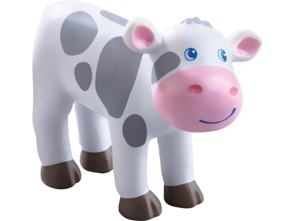 Haba Tier Kalb Online Angebot bei PLUSTOYS